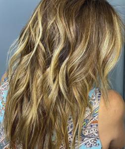 Level Up Your Long Hair Game With These 87 Long Layered Haircuts And ...
