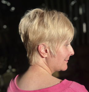 74 Cute Pixie Haircuts Trending for 2025