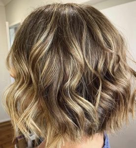 These 80+ Vibrant Hairstyles Are Making Women Over 50 Look Years Younger