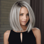 75 Lob Hairstyles Prove That The Long Bob Is The Ultimate Style For ...