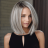 75 Lob Hairstyles Prove That The Long Bob Is The Ultimate Style For ...