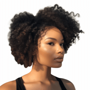 51 Short Haircut Ideas That Will Make You Want To Embrace Your Round ...