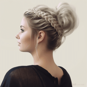 51 Short Haircut Ideas That Will Make You Want To Embrace Your Round ...