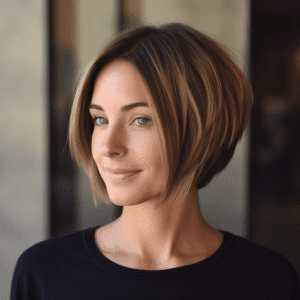 The Bouncy Bob Is Making A Comeback! See These 28 Fabulous Examples