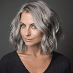 75 Lob Hairstyles Prove That The Long Bob Is The Ultimate Style For ...