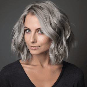 75 Lob Hairstyles Prove That The Long Bob Is The Ultimate Style For ...