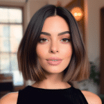 75 Lob Hairstyles Prove That The Long Bob Is The Ultimate Style For ...