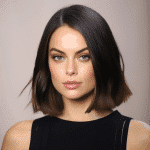 75 Lob Hairstyles Prove That The Long Bob Is The Ultimate Style For ...