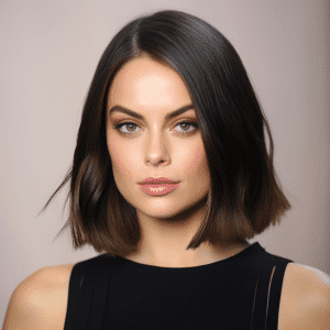 75 Lob Hairstyles Prove That The Long Bob Is The Ultimate Style For ...