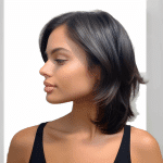 If You Haven’t Seen The Butterfly Haircut Trend Yet, Here Are 42 ...
