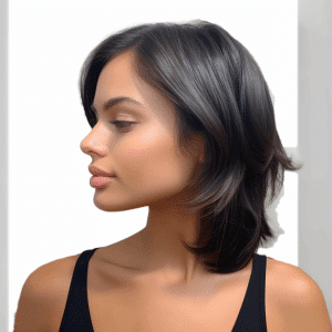 If You Haven’t Seen The Butterfly Haircut Trend Yet, Here Are 42 ...