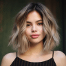 75 Lob Hairstyles Prove That The Long Bob Is The Ultimate Style For ...