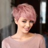 74 Cute Pixie Haircuts Trending for 2024