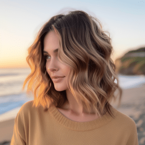 75 Lob Hairstyles Prove That The Long Bob Is The Ultimate Style For ...