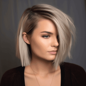 75 Lob Hairstyles Prove That The Long Bob Is The Ultimate Style For ...