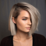 75 Lob Hairstyles Prove That The Long Bob Is The Ultimate Style For ...
