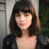 75 Lob Hairstyles Prove That The Long Bob Is The Ultimate Style For ...