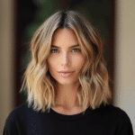 75 Lob Hairstyles Prove That The Long Bob Is The Ultimate Style For ...