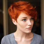 74 Cute Pixie Haircuts Trending for 2024