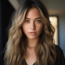 Level Up Your Long Hair Game With These 87 Long Layered Haircuts And ...