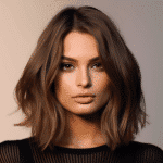 75 Lob Hairstyles Prove That The Long Bob Is The Ultimate Style For ...