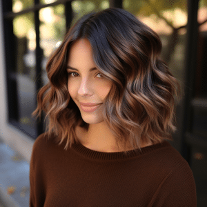 75 Lob Hairstyles Prove That The Long Bob Is The Ultimate Style For ...