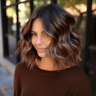 75 Lob Hairstyles Prove That The Long Bob Is The Ultimate Style For ...
