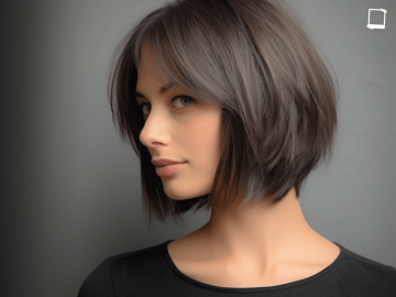 27 Wolf Cuts for Short Hair With SERIOUS Wow Factor