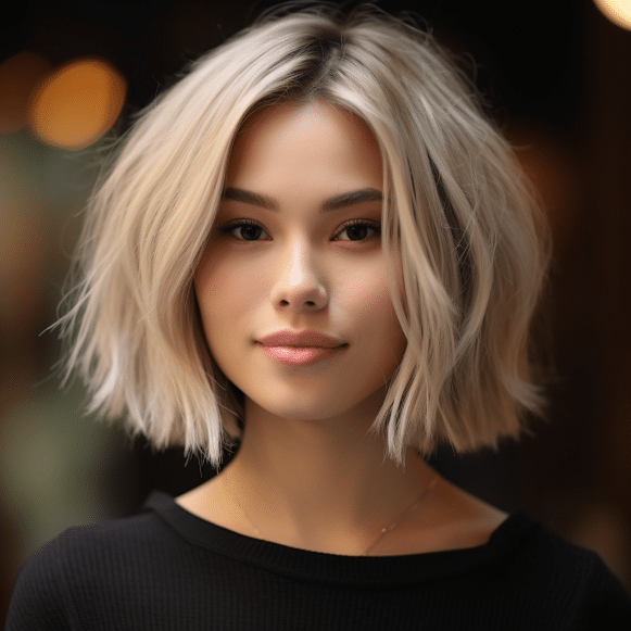 If You Haven’t Seen The “Box Bob” Cut Yet, Here are 25 Incredible ...
