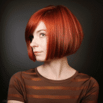 25 Brilliant Box Bob Styles That’ll Have You Booking Your Next Haircut