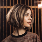 25 Brilliant Box Bob Styles That’ll Have You Booking Your Next Haircut