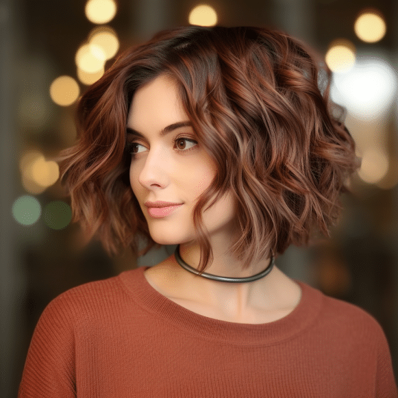 The Bubble Bob Is BACK and Better Than Ever— Here Are 25 Stellar Styles ...