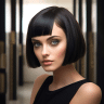 25 Brilliant Box Bob Styles That’ll Have You Booking Your Next Haircut