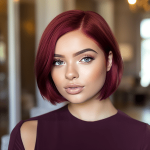 The Bubble Bob Is BACK and Better Than Ever— Here Are 25 Stellar Styles ...