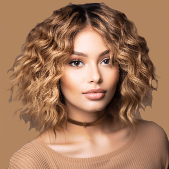 25 Brilliant Box Bob Styles That’ll Have You Booking Your Next Haircut