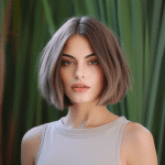25 Brilliant Box Bob Styles That’ll Have You Booking Your Next Haircut