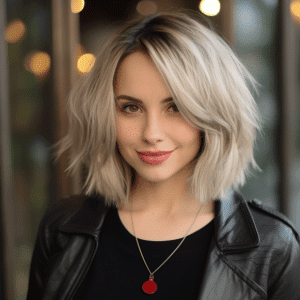 The Bubble Bob Is BACK and Better Than Ever— Here Are 25 Stellar Styles ...