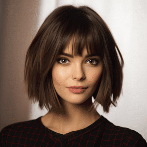 The Bubble Bob Is BACK and Better Than Ever— Here Are 25 Stellar Styles ...