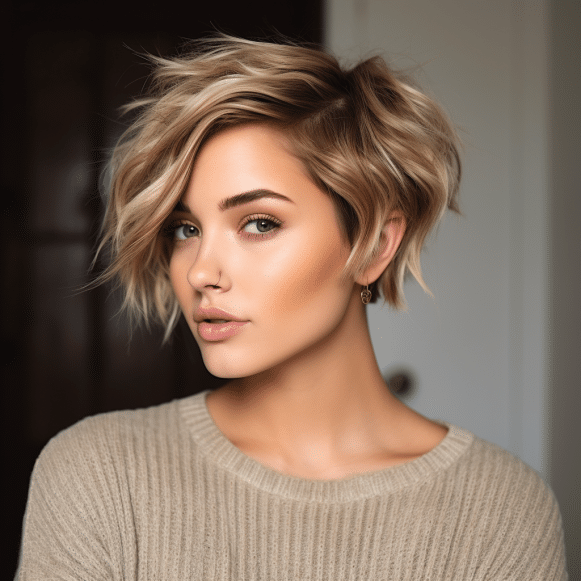 The Bubble Bob Is BACK and Better Than Ever— Here Are 25 Stellar Styles ...