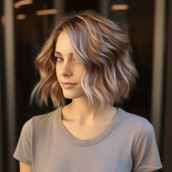 The Bubble Bob Is BACK and Better Than Ever— Here Are 25 Stellar Styles ...