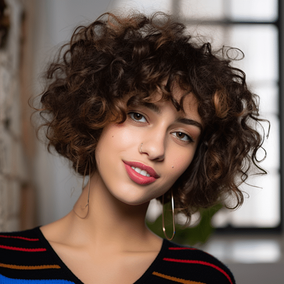 The Bubble Bob Is BACK and Better Than Ever— Here Are 25 Stellar Styles ...