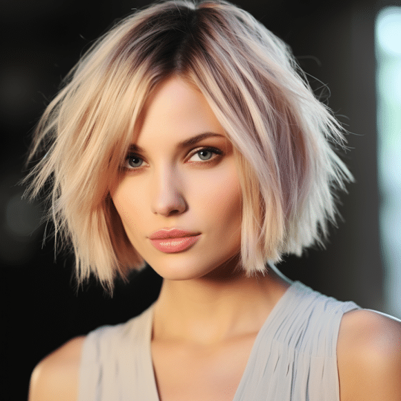 The Bubble Bob Is BACK and Better Than Ever— Here Are 25 Stellar Styles ...