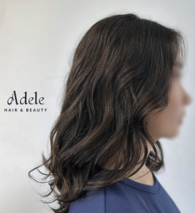 23 Modernized Perms for Short Hair That Redefine The Trend and Create a ...