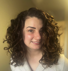 23 Modernized Perms for Short Hair That Redefine The Trend and Create a ...