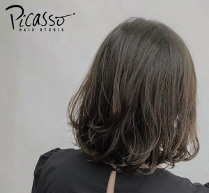 23 Modernized Perms for Short Hair That Redefine The Trend and Create a ...