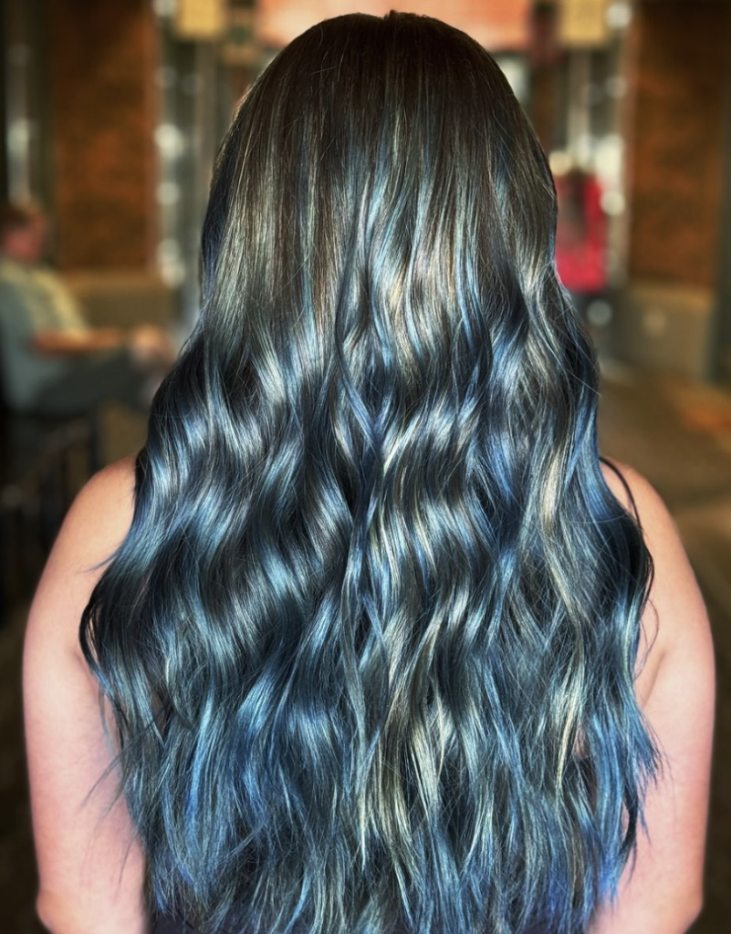 25 Highly Trending Dark Blonde Hair Color Ideas to Try This Year