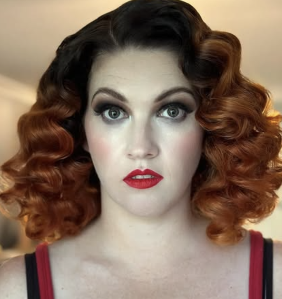 80 Short Curly Hairstyles That Steal The Show