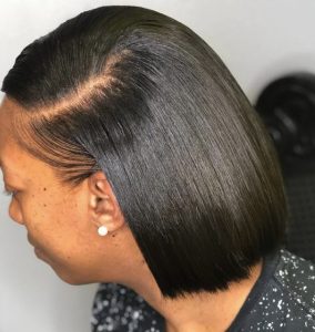 The Bubble Bob Is BACK and Better Than Ever— Here Are 25 Stellar Styles ...