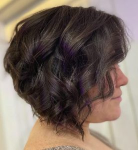 The Bubble Bob Is BACK and Better Than Ever— Here Are 25 Stellar Styles ...