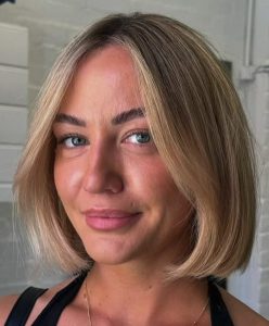 The Bubble Bob Is BACK and Better Than Ever— Here Are 25 Stellar Styles ...